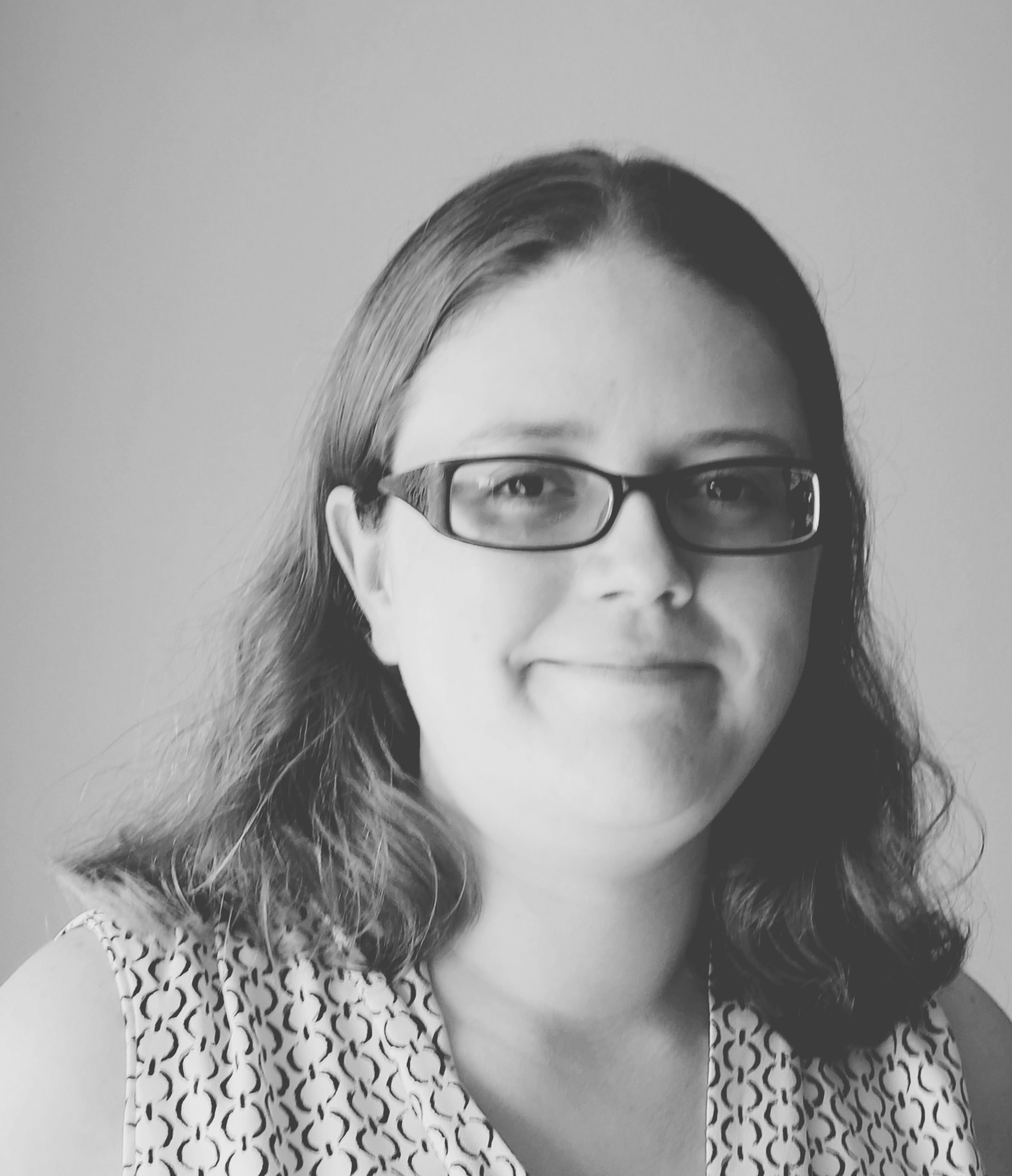 Rockel Bookkeeping – Rockel Bookkeeping